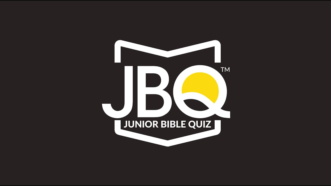 Getting Started JBQ Part 1 - YouTube