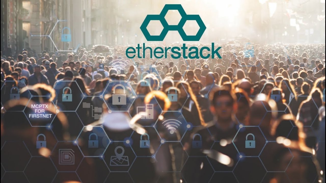 Etherstack plc (ASX:ESK) - Corporate Presentation, November 2021 - YouTube