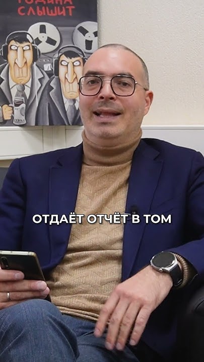 Как ПРАВИЛЬНО оформить ЗАВЕЩАНИЕ завещание наследство нотариус