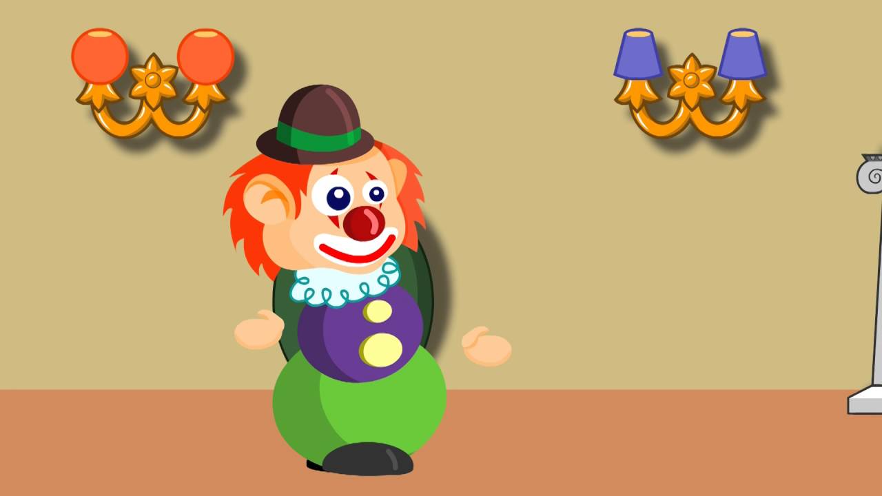 In the Museum | 57 | Learn with ducktv | ducktv - YouTube