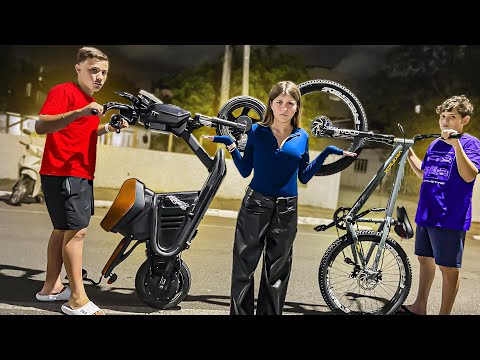 X1 DE GRAU VALENDO UM BE!J@ NA DUDINHA🥰