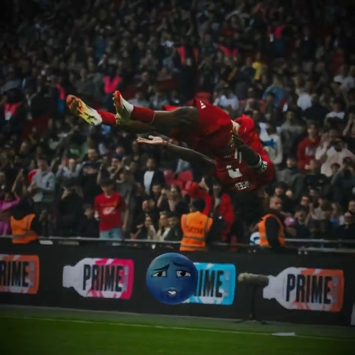 Insane Speed #ishowspeed #speed #edit - YouTube