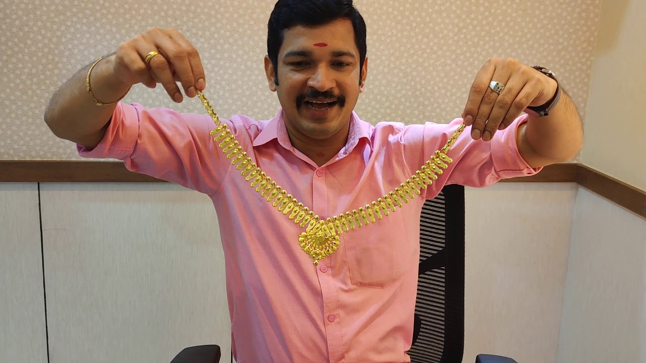 3 pavan 4 pavan collections lightweight - YouTube