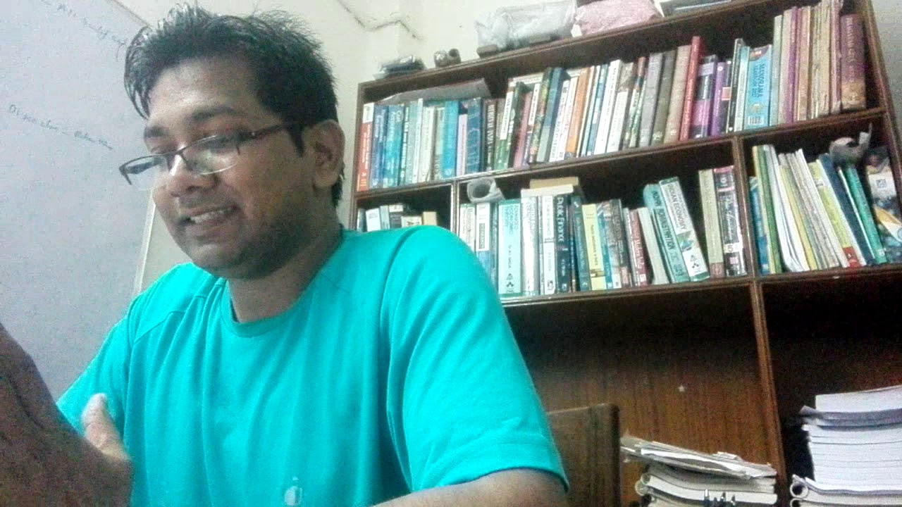 Sukapha The Founder of Ahom Kingdom - YouTube