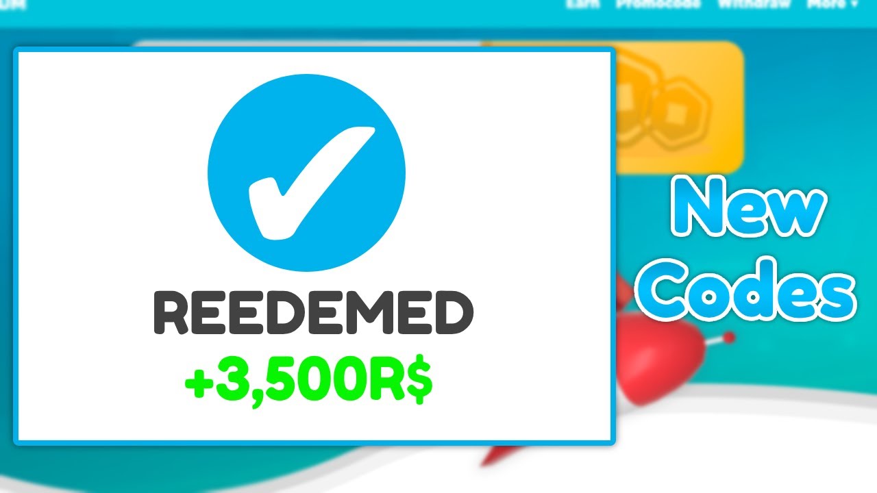 *HURRY* ALL CODES FOR CLAIM.RBX.COM RBXCREW.COM RBX.LOOT.COM - YouTube