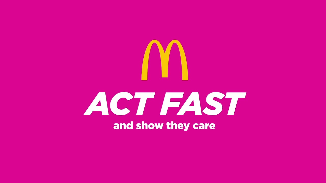 TLC At Home Live Case Studies - YouTube