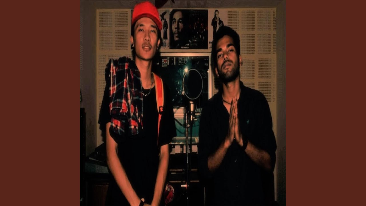 Fack Back (feat. Dong & Leugain Beatzz) - YouTube