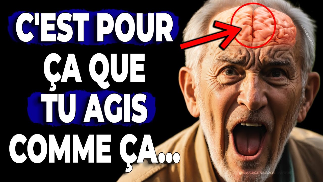 9 Comportements que les personnes mal-aimées dans leur enfance ...