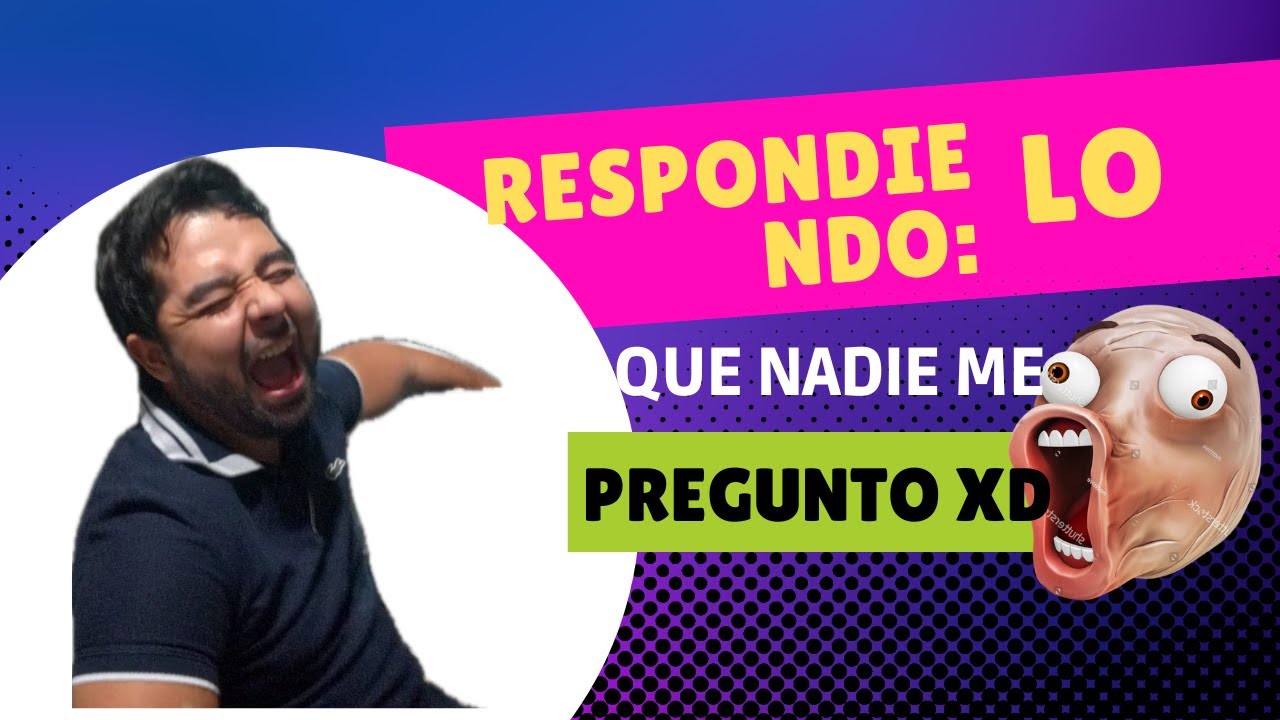 Respondiendo: Preguntas frecuentes sobre la Rsim y los iPhone ...