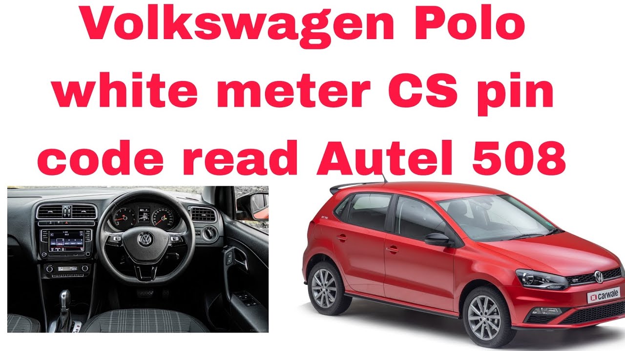 welcome to Happy key Maker contact us= 8766389238 - YouTube