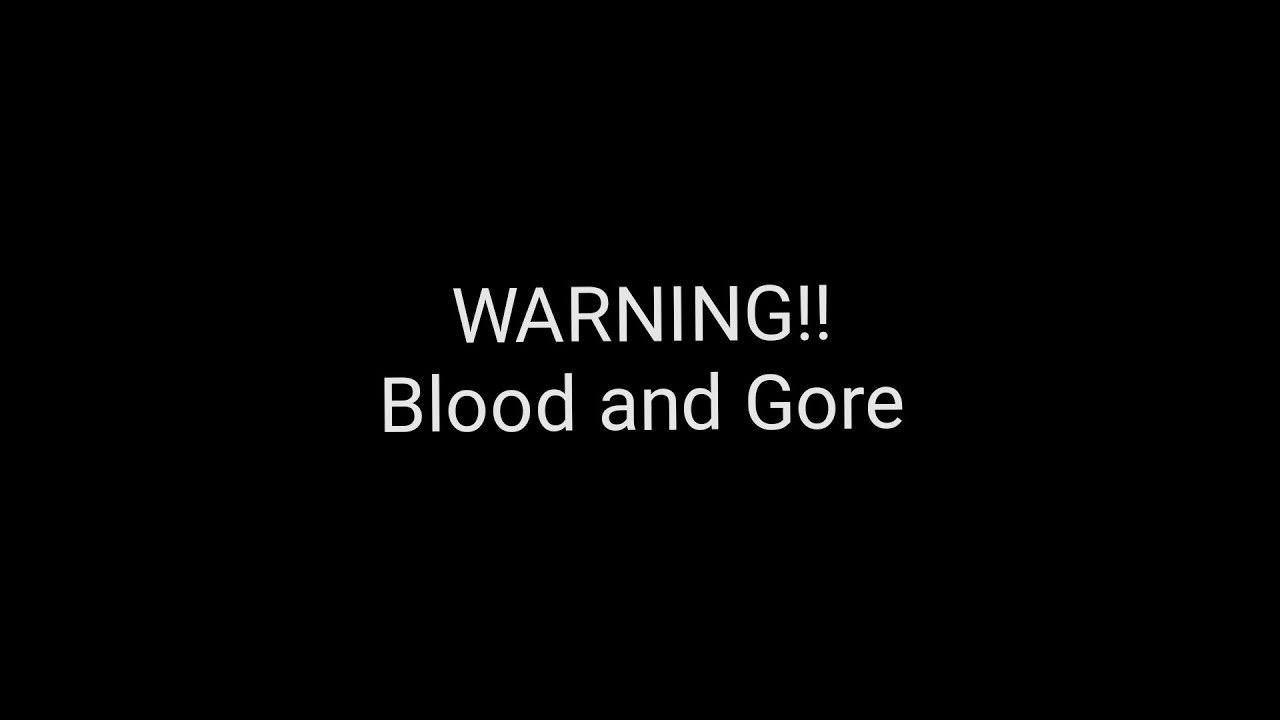 High School Simulator Free Mode Youtube