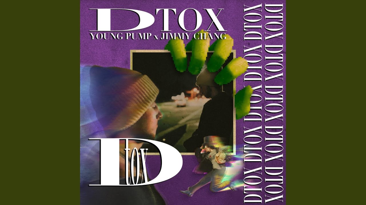 I ALLOW IT - YouTube