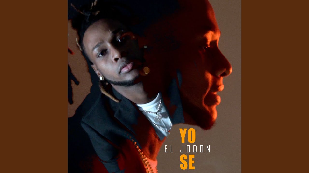 YO SE - YouTube Music