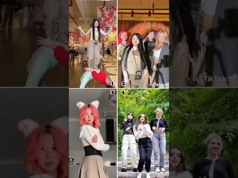 yanıyorum ya habibi #shorts