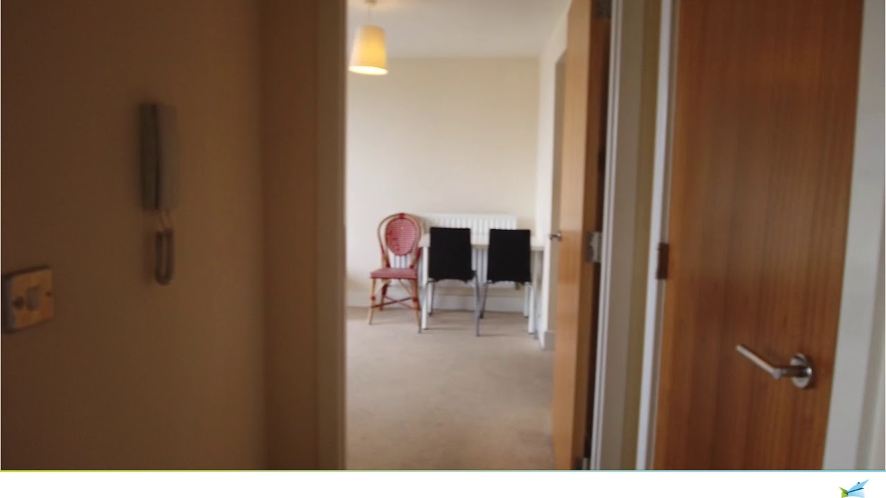 48 Mason Way, Birmingham, B15 2EE - YouTube