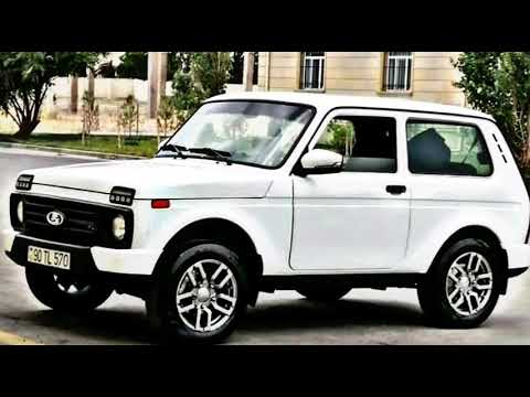 Azeri Bass Music - Yalan Dunya (Super Mahni) - 2019 Yeni