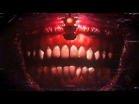 DETOUR | Found Footage Horror Short