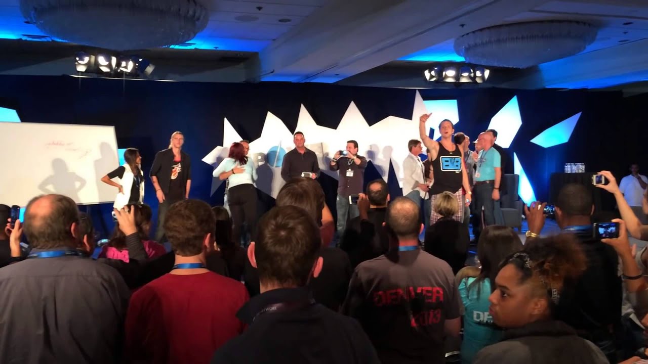 Can You Make Money With Empower Network? - What Is Empower Network ...