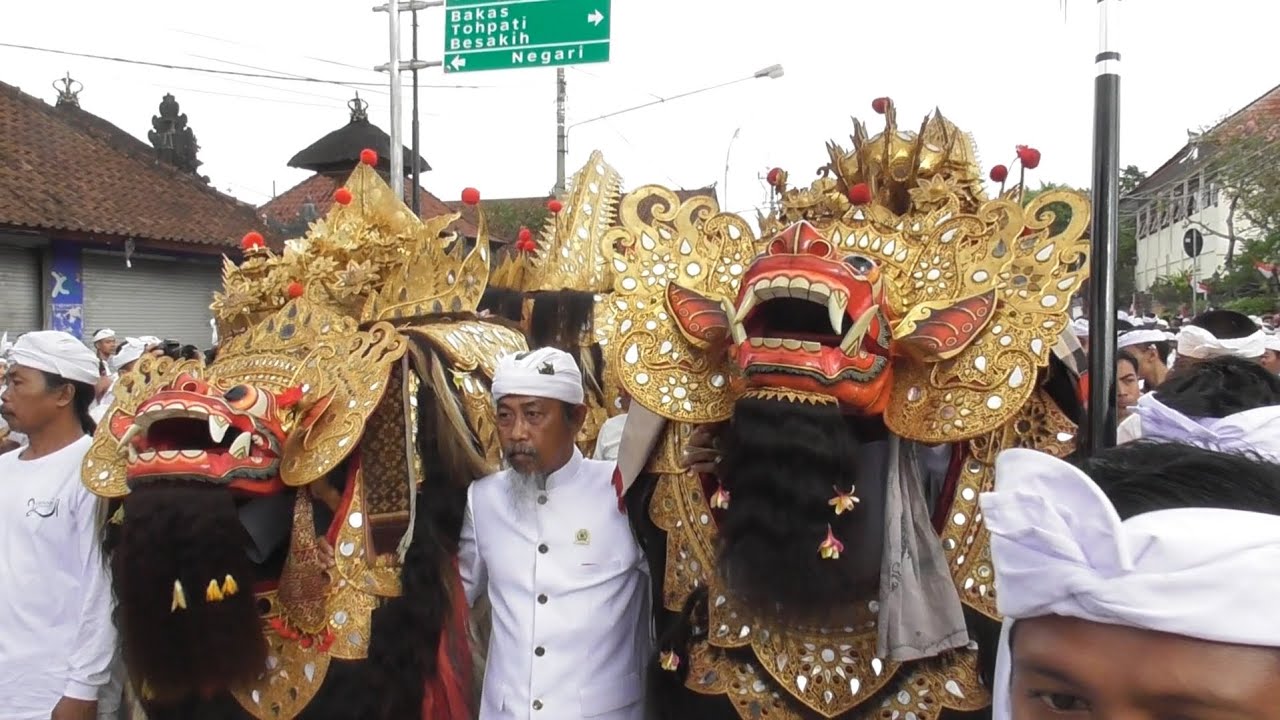 TRADISI MACEPUK , Bertemunya Sesuhunan Ratu Gede Ratu Mas Serongga ...