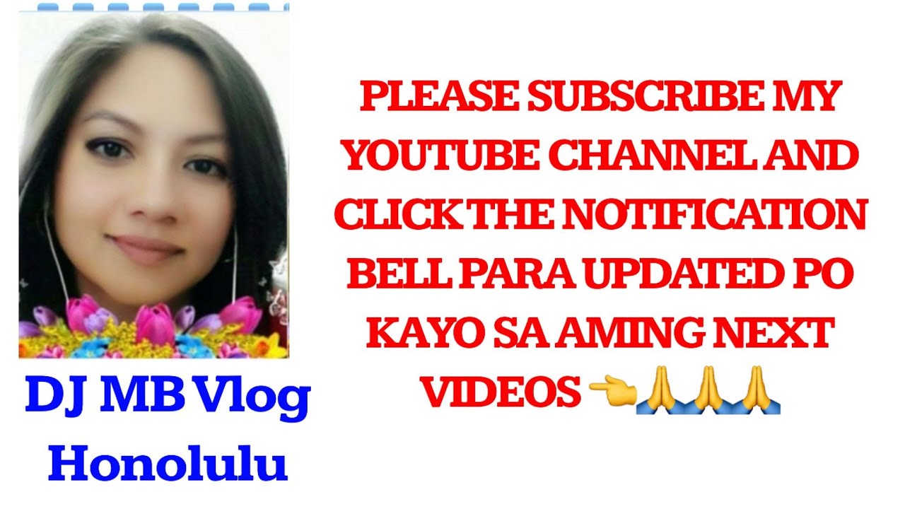 7/15/2023 DJ MB VLOG HONOLULU LIVE FEATURING KFG SINGERS AND RAFFLE DRAW - YouTube