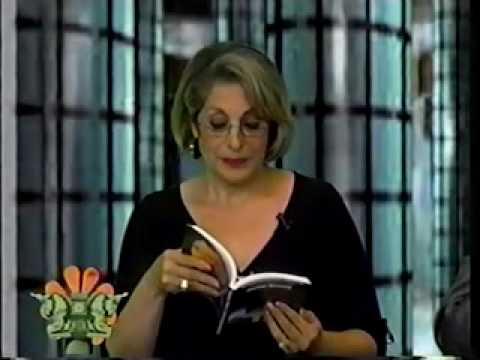 Parvin Bavafa, Davood Ramzi, Mitra Rashidi پروین باوفا - YouTube