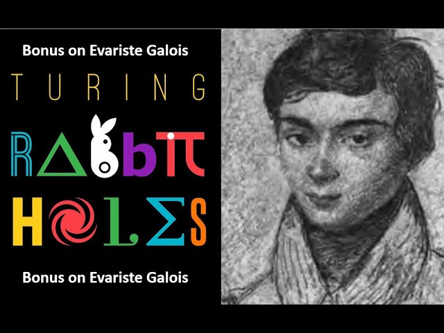 Kevin Gant's Instagram, Twitter & Facebook on IDCrawl