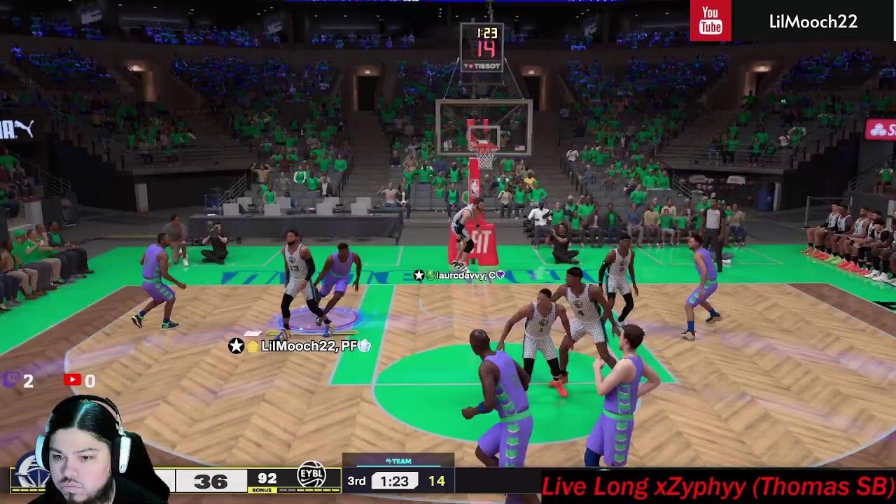 Well Well Well BRO!!🤙🏽💯 - YouTube