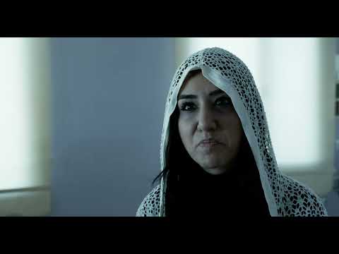 İFRİT-İ MUSALLAT - 18 AĞUSTOS 2023 SİNEMALARDA !