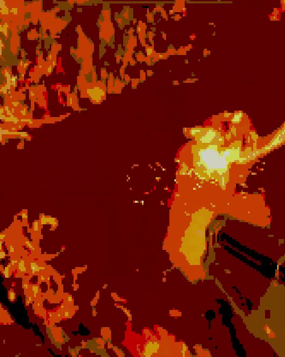 THE ONLY THING THEY FEAR IS YOU - SNES Version #foryou #fypシ #fyp #doom ... THE ONLY THING THEY FEAR IS YOU - SNES Version #foryou #fypシ #fyp #doom ...
