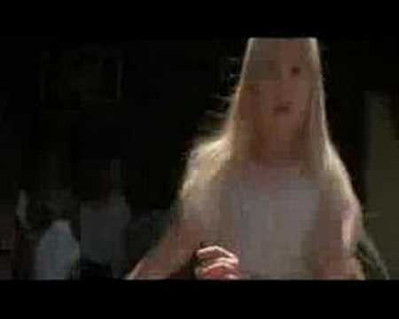 In memory of Heather O'Rourke - YouTube