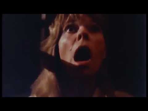Schizoid (1980)  trailer