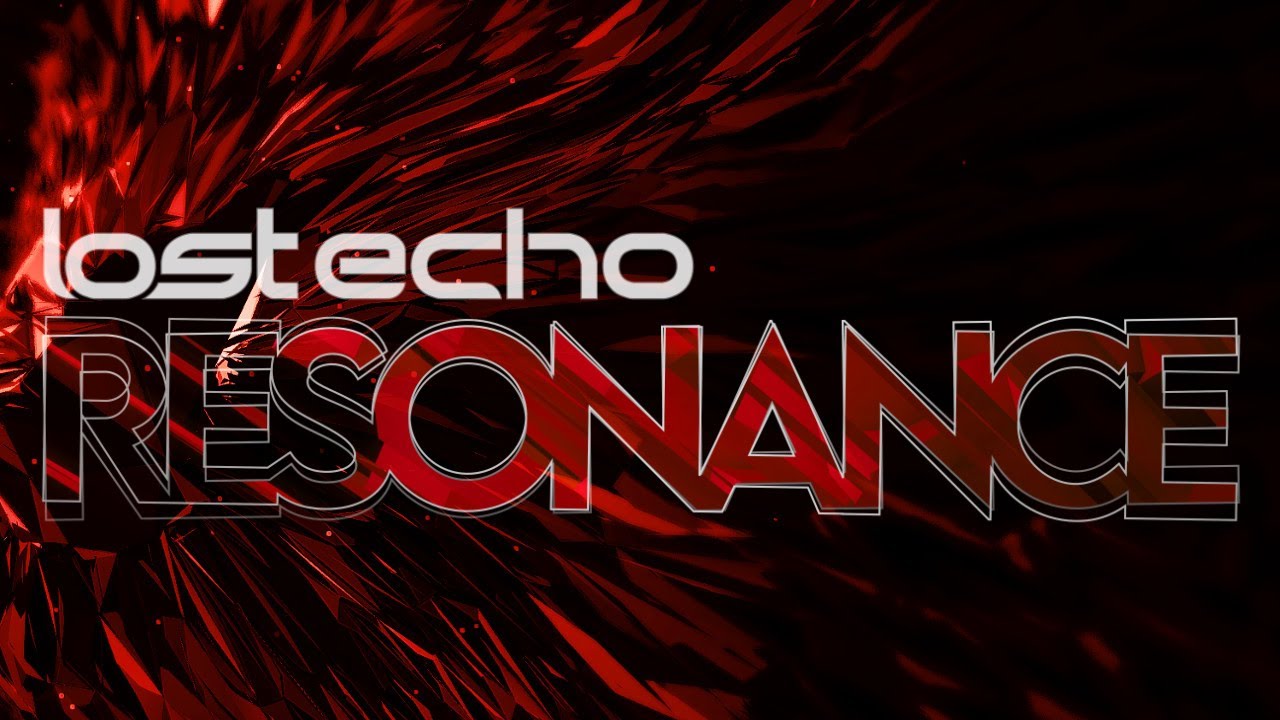 Lost Echo: Resonance - Sneak Peek - YouTube