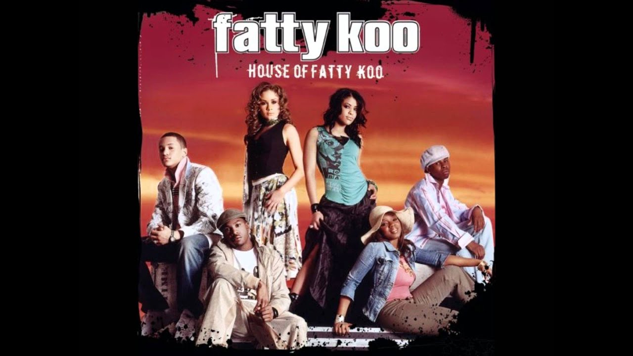 Chills By Fatty Koo YouTube chills-by-fatty-koo-youtube