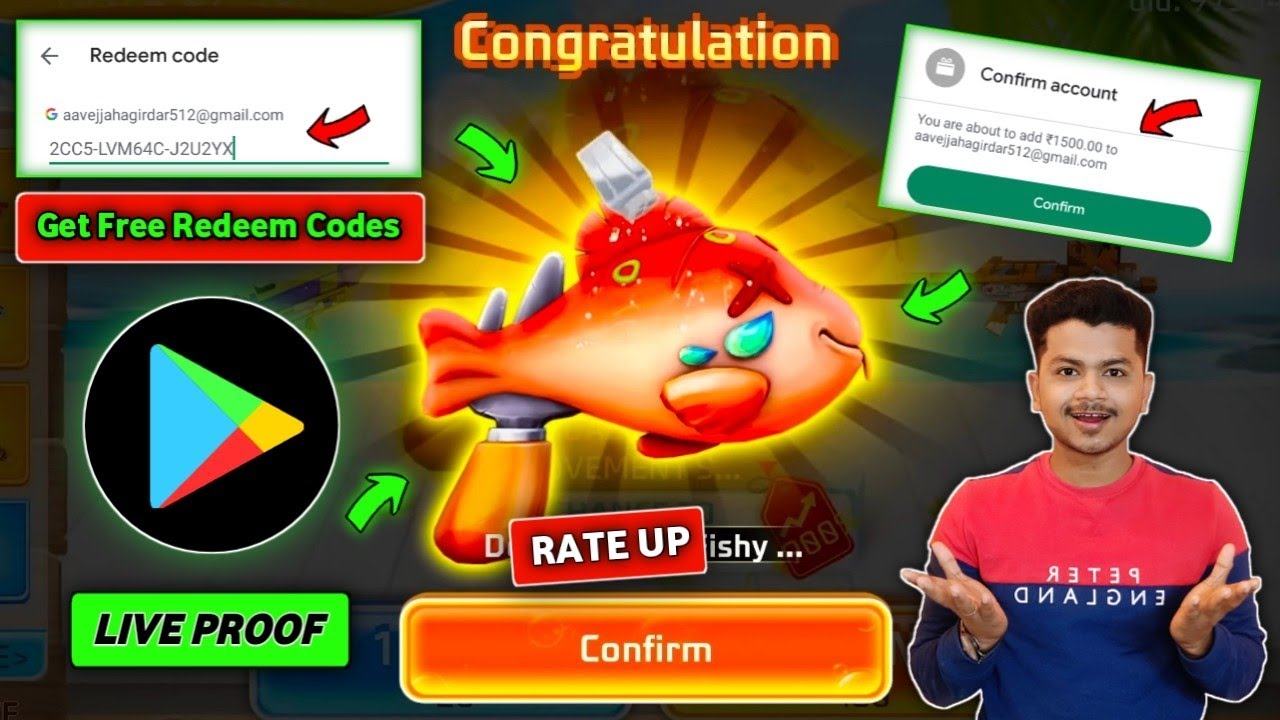 100 How To Get Free Redeem Code Google Play Redeem Code Free 100-how-to-get-free-redeem-code-google-play-redeem-code-free