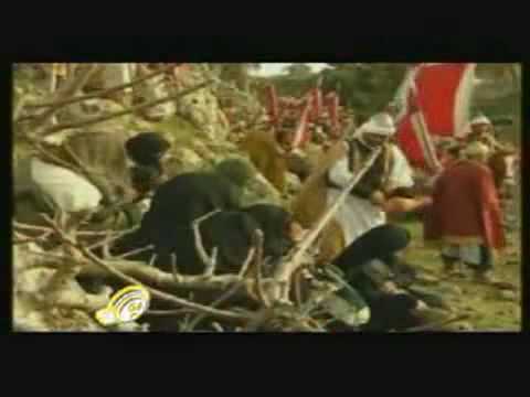 Onurlu Kervan Bölüm 7.3gp