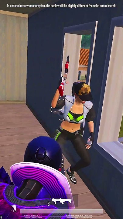 1v4 DBS CLUTCH 🥶😈 - YouTube