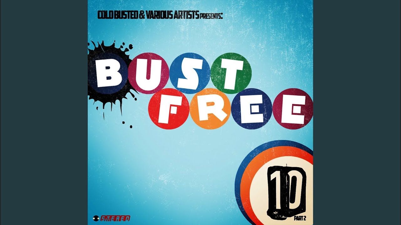 Ms. Yutani - YouTube