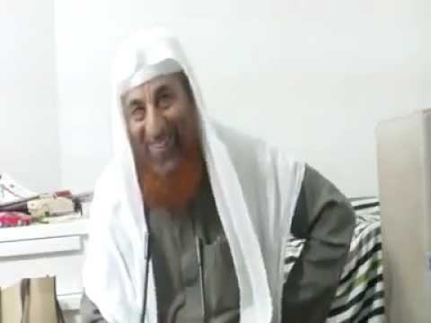 Erkeğe huri var, peki ya kadına?