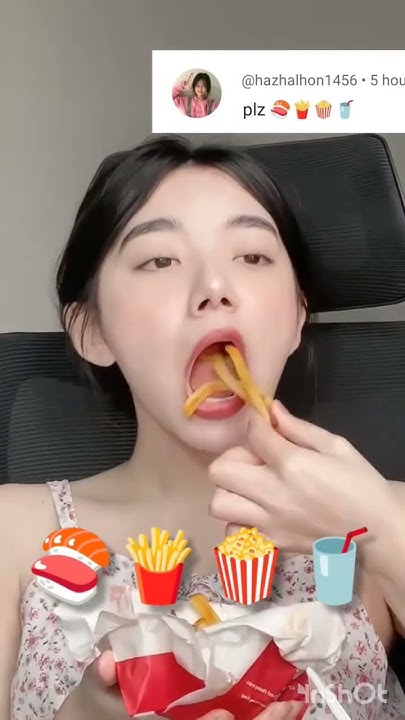 'An theo icon 'cung Qu'ynh Truong - YouTube