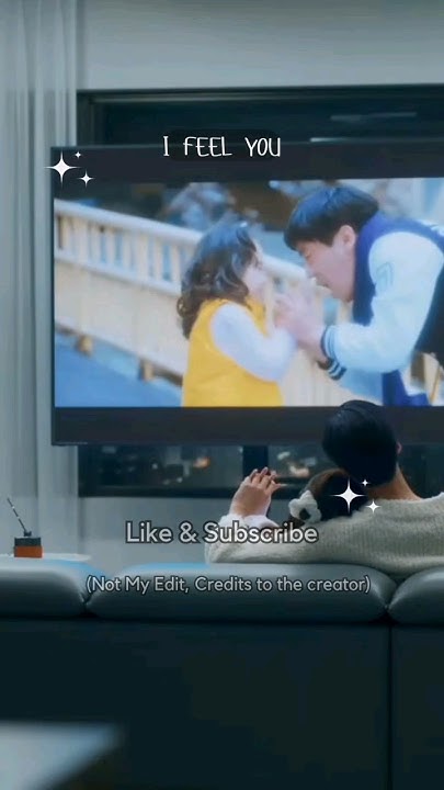 Them: Party tonight? Me: I'm busy, sorry😁. #youtubeshorts #shorts #viral - YouTube