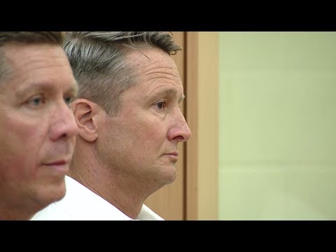 Man Charged with Hate Crimes in Attack on Muslim Women Wearing Hijabs