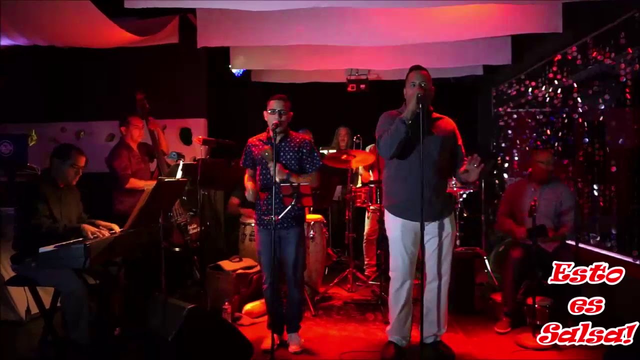 Kayvan Vega Tema : Me tienes Loco - YouTube Music