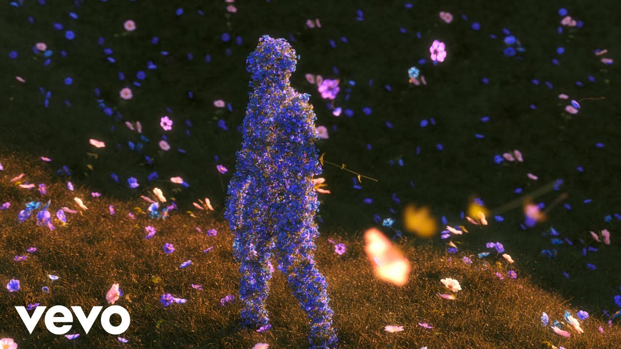 HUMBE - TSQ (Lyric Video) - YouTube Music