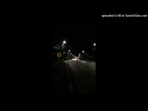 Ezhel- Geceler X Şebnem Ferah- Yağmurlar remix by. Misoma Beatz