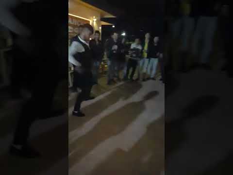 KM Laylaylom Kayserii