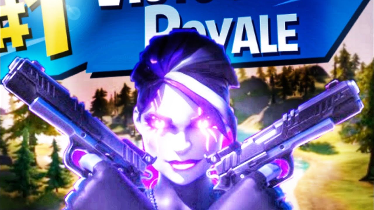Vayz Is UNSTOPPABLE #FaZeSway2.0 👿👿 🤟 - YouTube