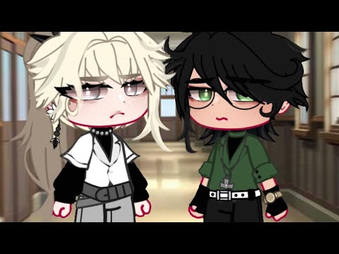 🥀】I wish you knew I wanted you || Harco/Drarry || Future AU! || HP ...