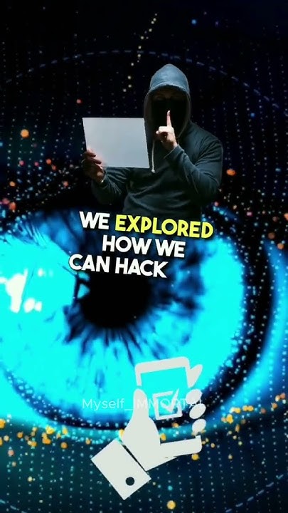 crack a password of any file... #duet #pythonanddjangofullstackwebdeveloper #coding#hacker #free ...