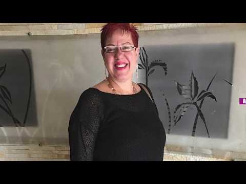 Miriam Rossi - FIVE Aphrodisiacs | Sexy Home