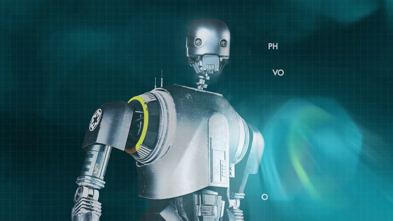 K2SO | Realización 3D - YouTube